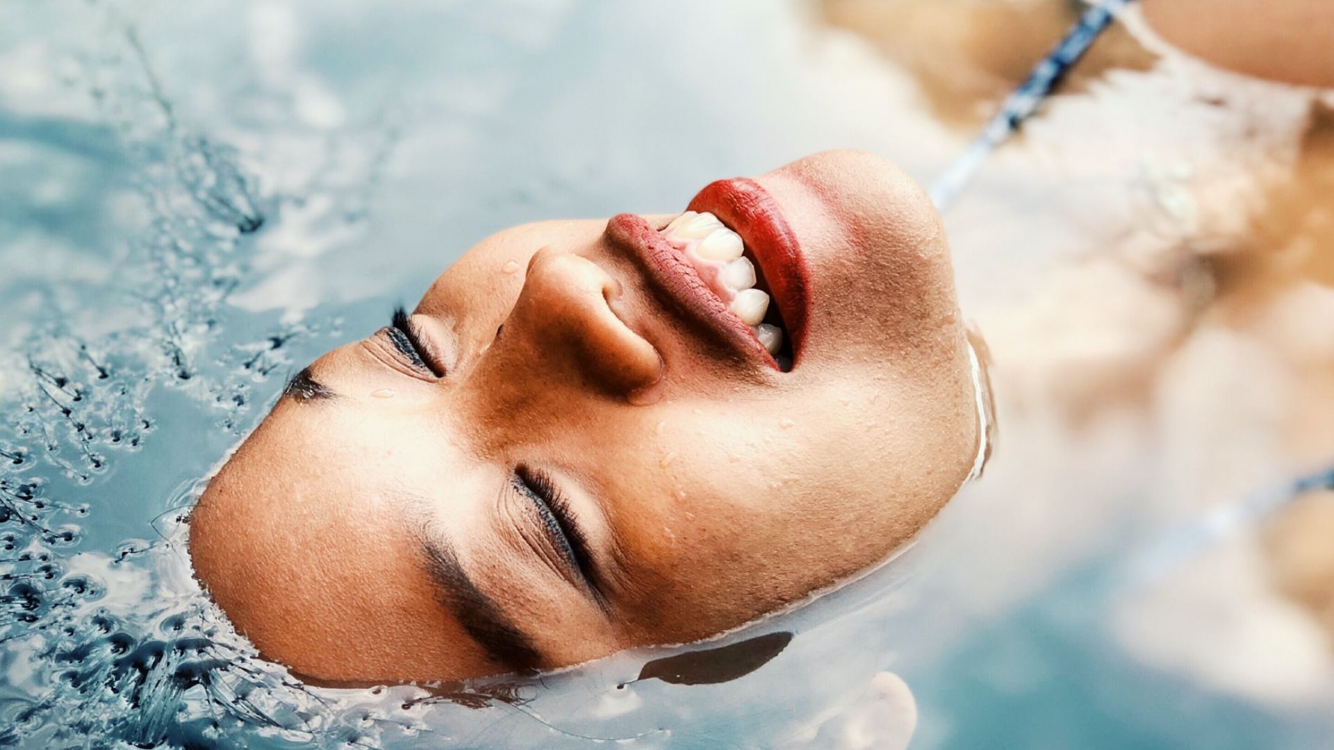 Your Guide To Water Sign Zodiacs: Cancer, Scorpio, Pisces