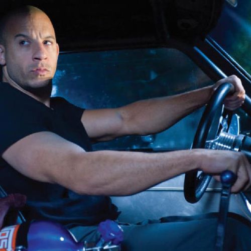 A Guide To Watching The Fast And Furious Movies In Chronological Order