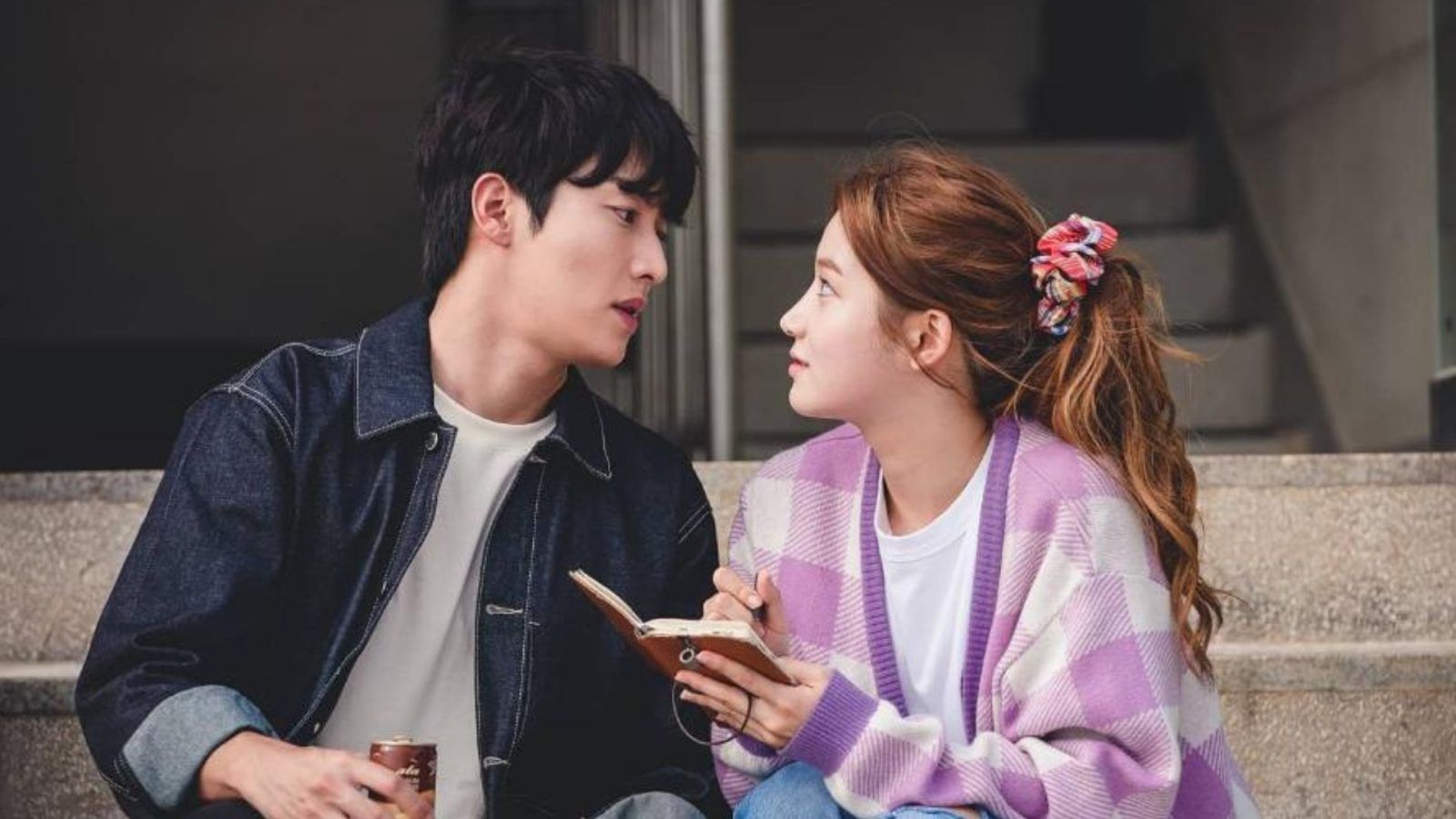 5 Best Korean Zombie Dramas To Binge-Watch