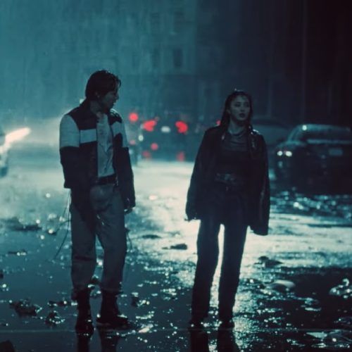 Agust D To Tiger JK: The Best Korean Rappers Of All Time