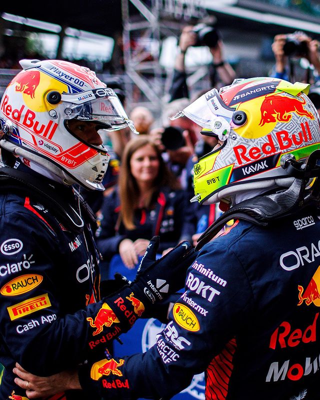How Much Is The British Grand Prix 2023 Prize Money?