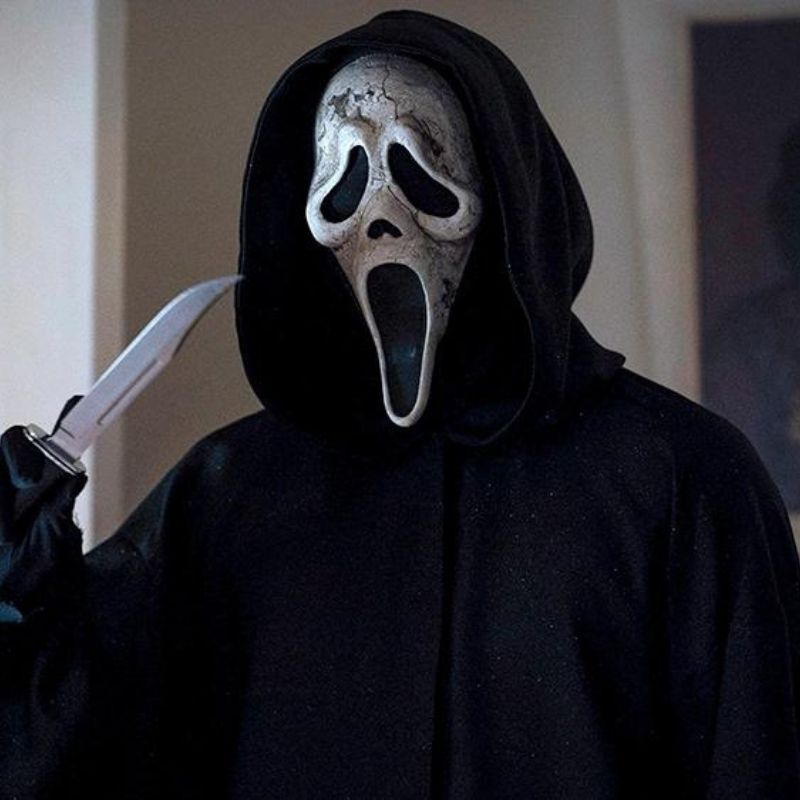 Is Scream 7 In The Works? Here Is What We Know About The Sequel