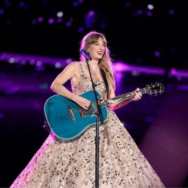 Me: Jisoo From BLACKPINK Drops Solo Trap-Pop Album