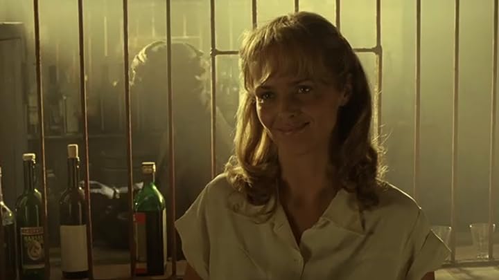 How To Watch The Exorcist Movies In Chronological Order