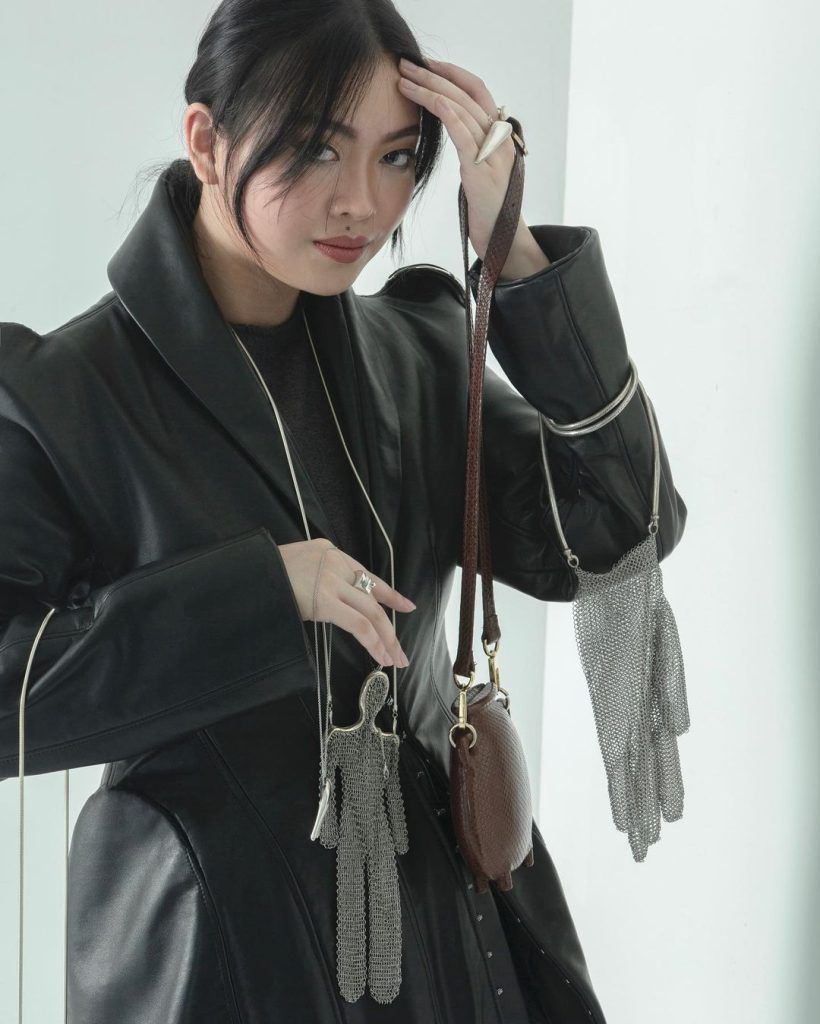 9 Asian Designers Showcasing At The New York Fashion Week SS24
