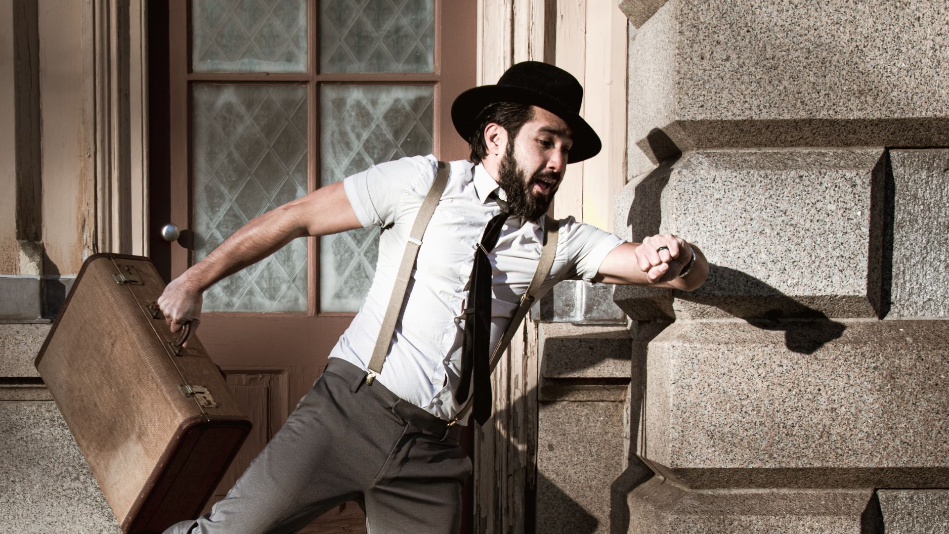 Do You Know About The Most Punctual And Unpunctual Zodiac Signs?