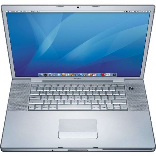 All Apple MacBook Versions In Chronological Order