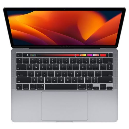 All Apple MacBook Versions In Chronological Order
