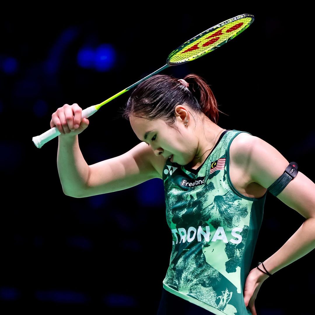 A Look At The Korea Masters 2023 Prize Money, Schedule And More