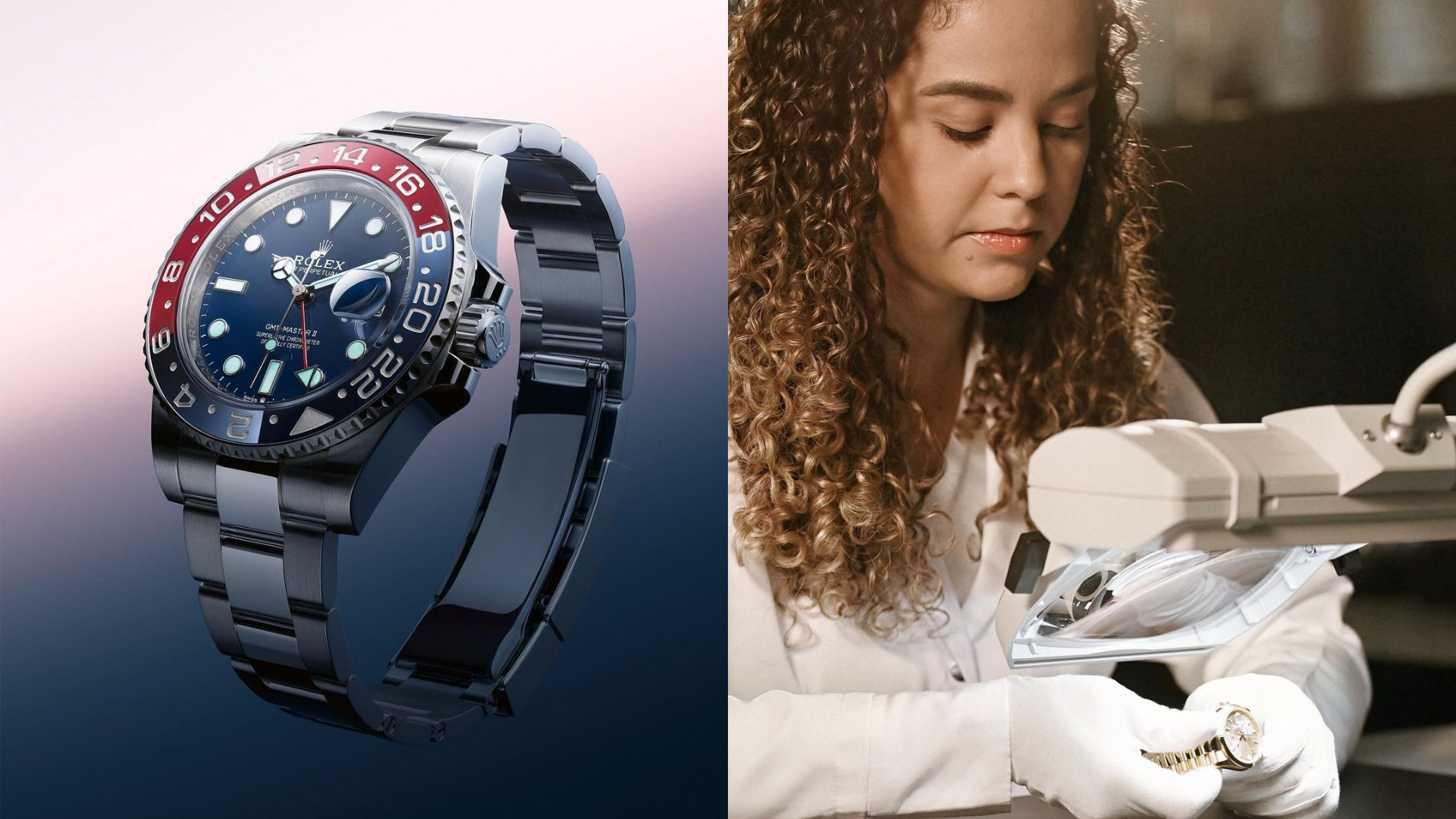 How To Spot A Fake Rolex: 5 Clues To Watch Out For