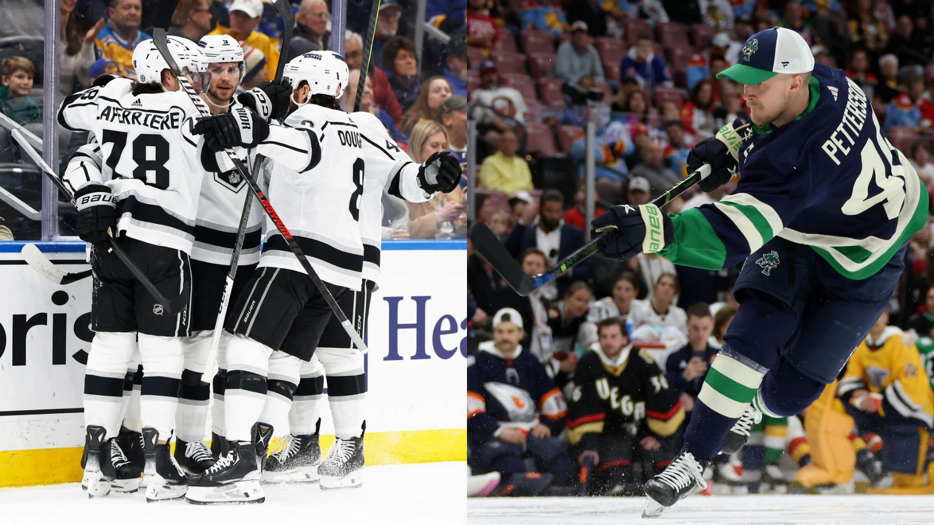 A Look At The NHL All-Star Weekend 2024: Schedule, Venue, Prize Money