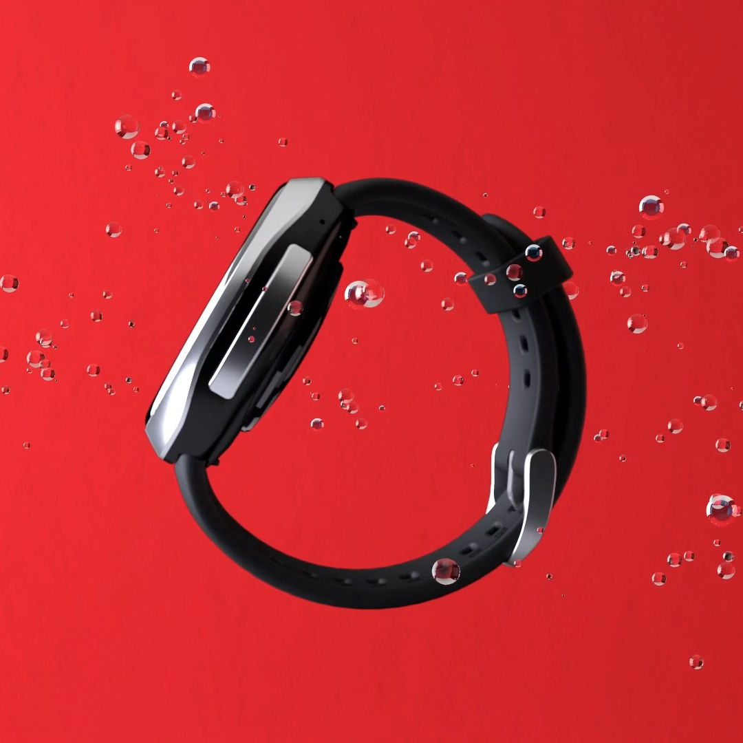 Everything We Know About The Masimo Freedom Smartwatch