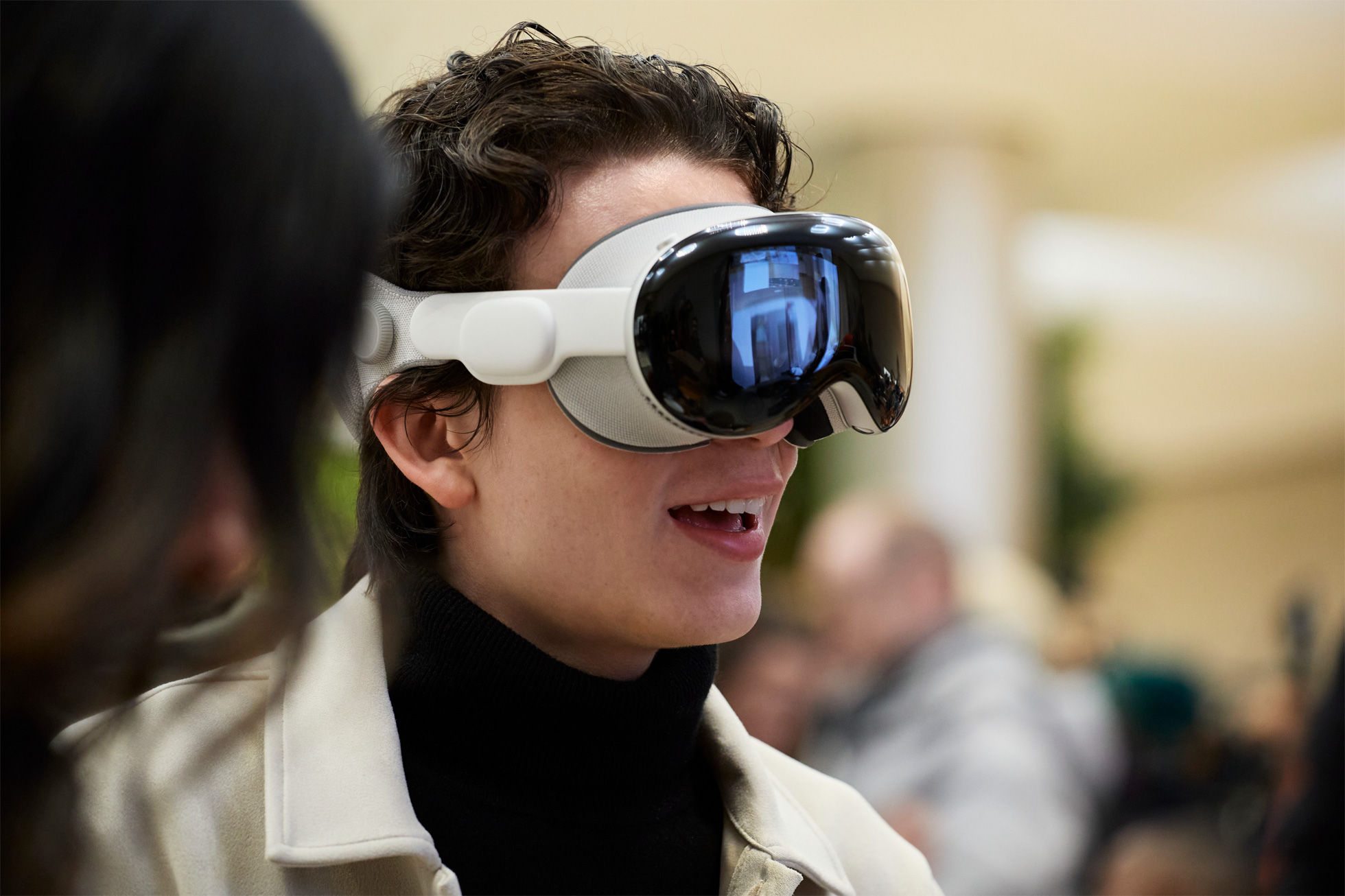 5 Most Expensive VR Headsets That Will Cost A Fortune