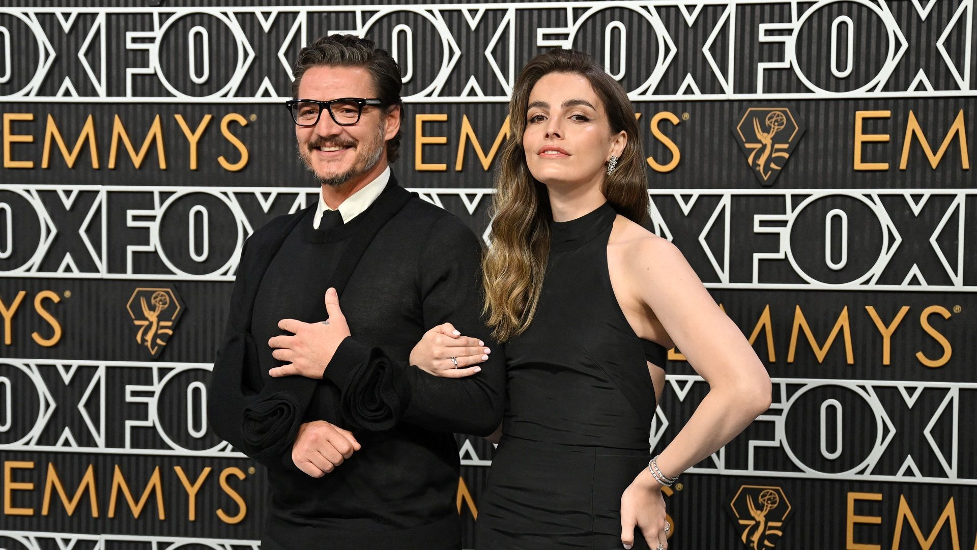 Lux Pascal: All About The Famous Sister Of Pedro Pascal