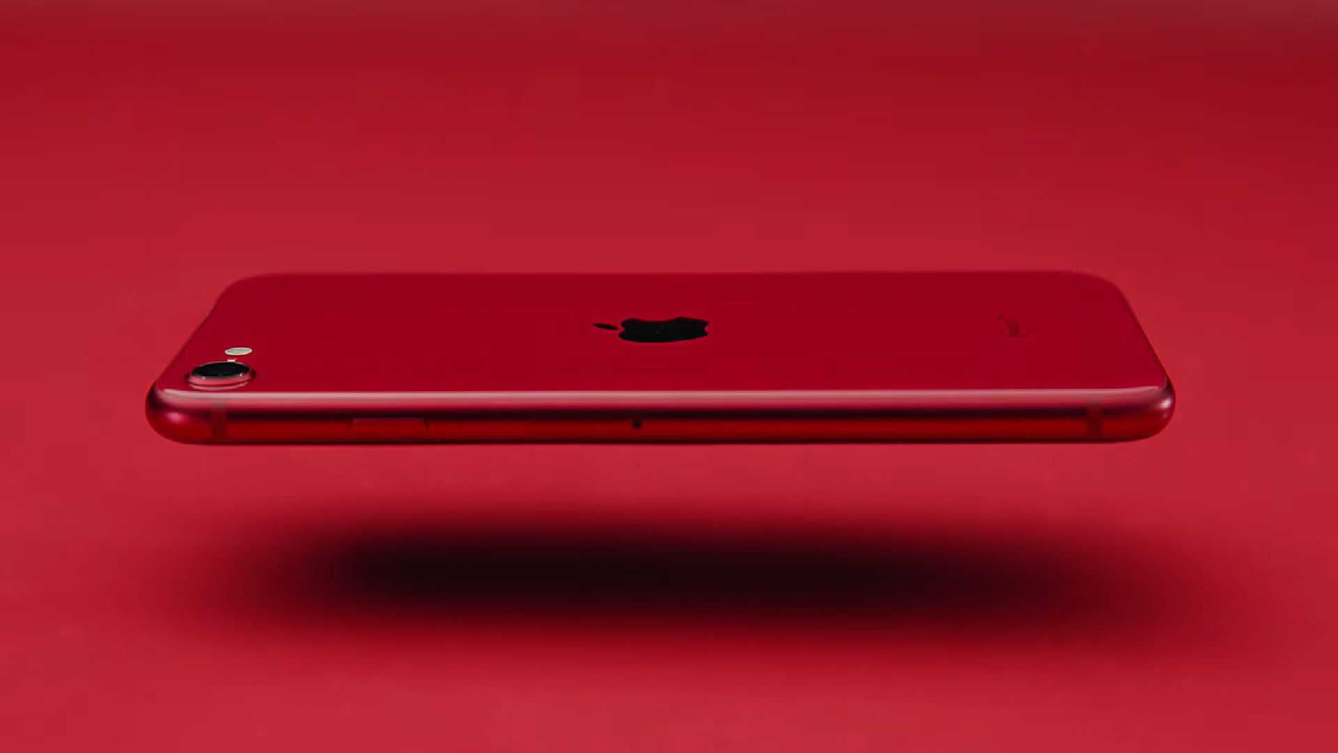 All We Know About The iPhone SE 4 And Its Release Date