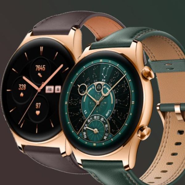 All Apple Watches in chronological order of release – Augustman HK