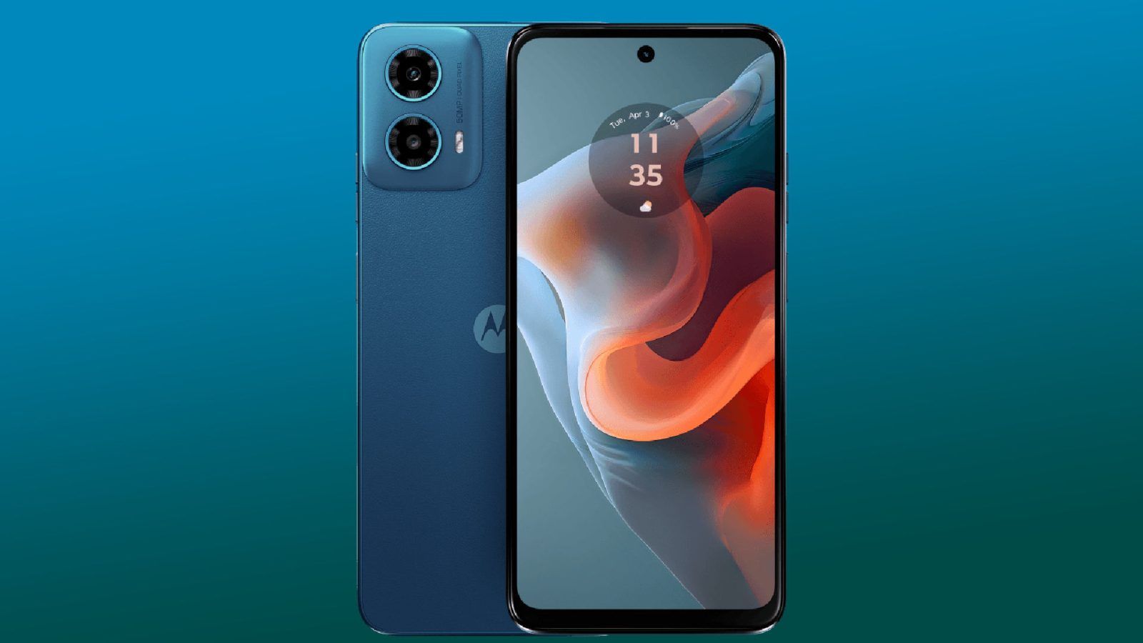 Best Motorola Phones To Buy In 2024: Edge 50 Pro, Razr 40 And More