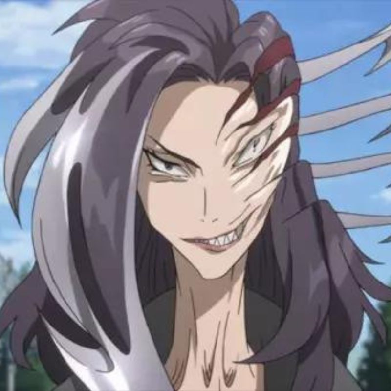 8 Best Anime Series Like Parasyte: The Maxim To Binge-Watch