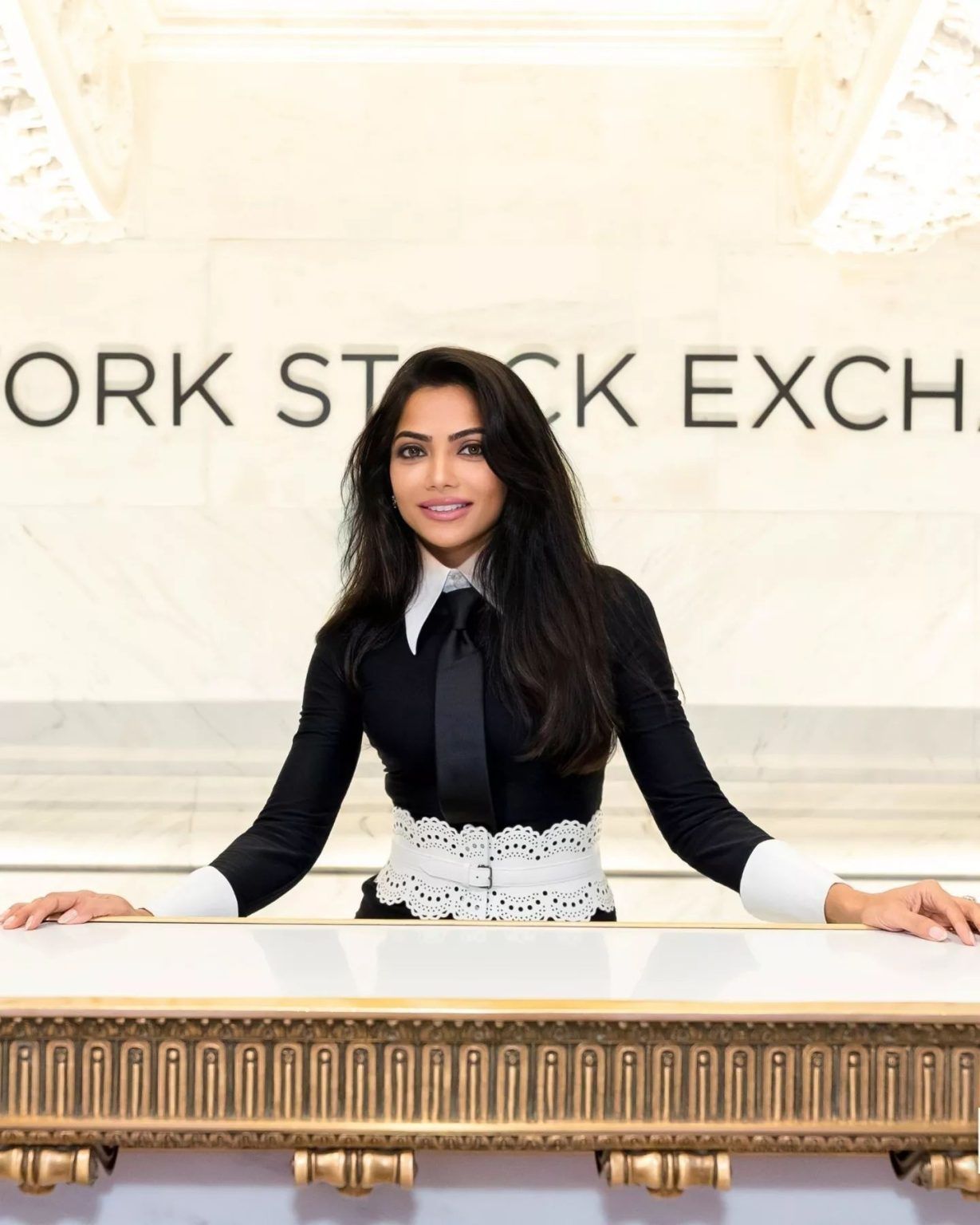 Meet Mona Patel who won the Met Gala 2024 - Augustman Hong Kong