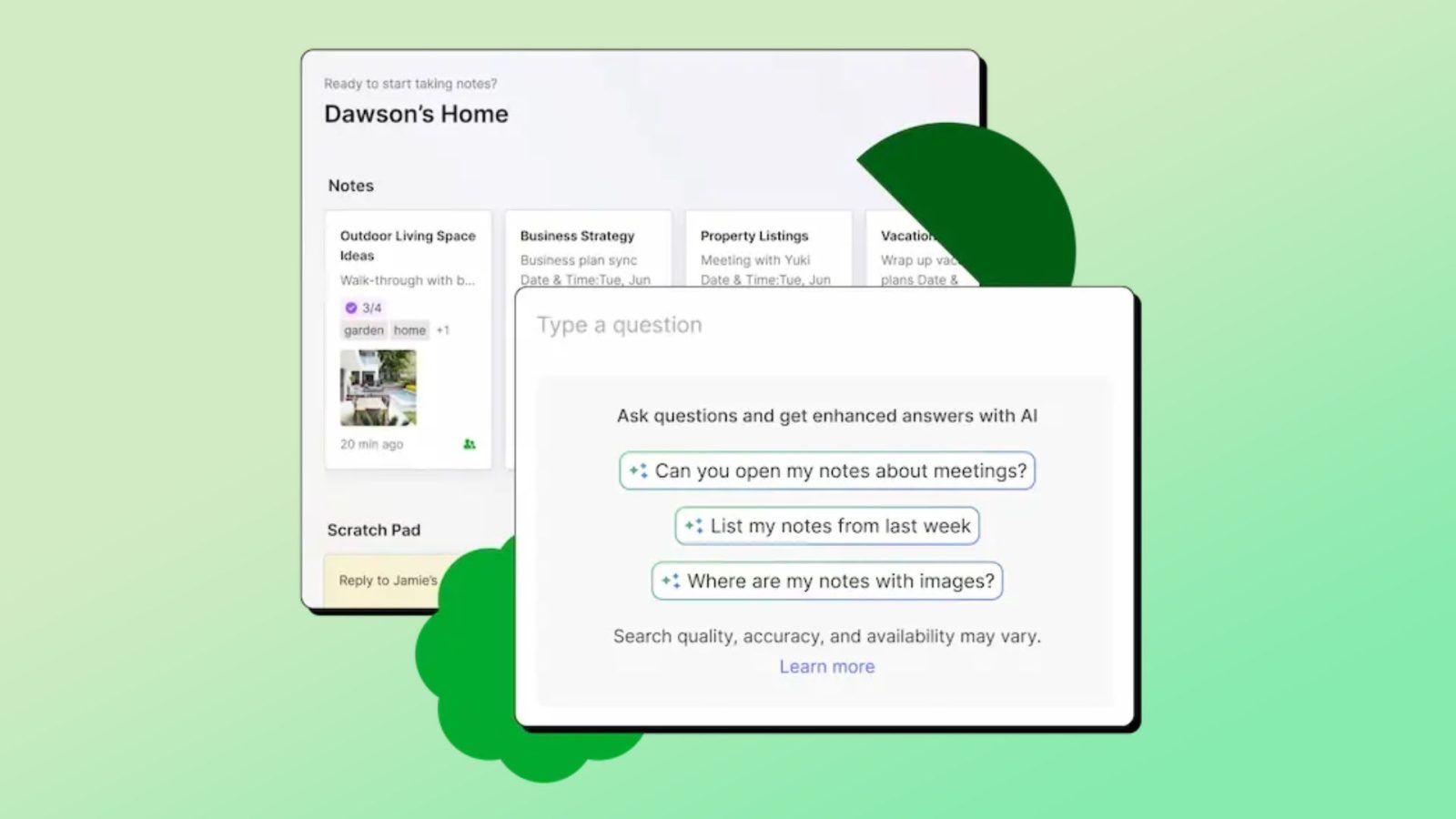 Evernote vs Apple Notes: Features, pricing - Augustman Hong Kong