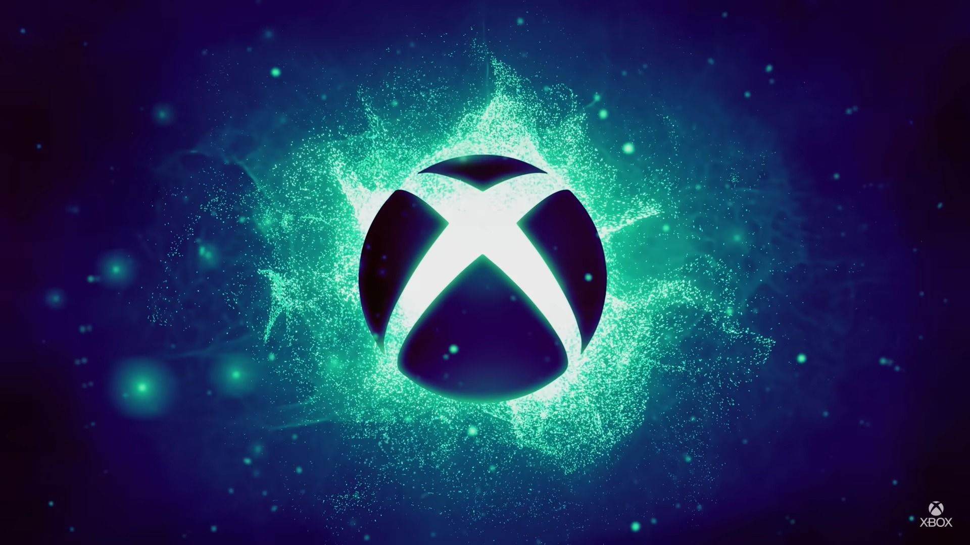 Xbox Games Showcase 2024: Titles to watch out for - Augustman HK