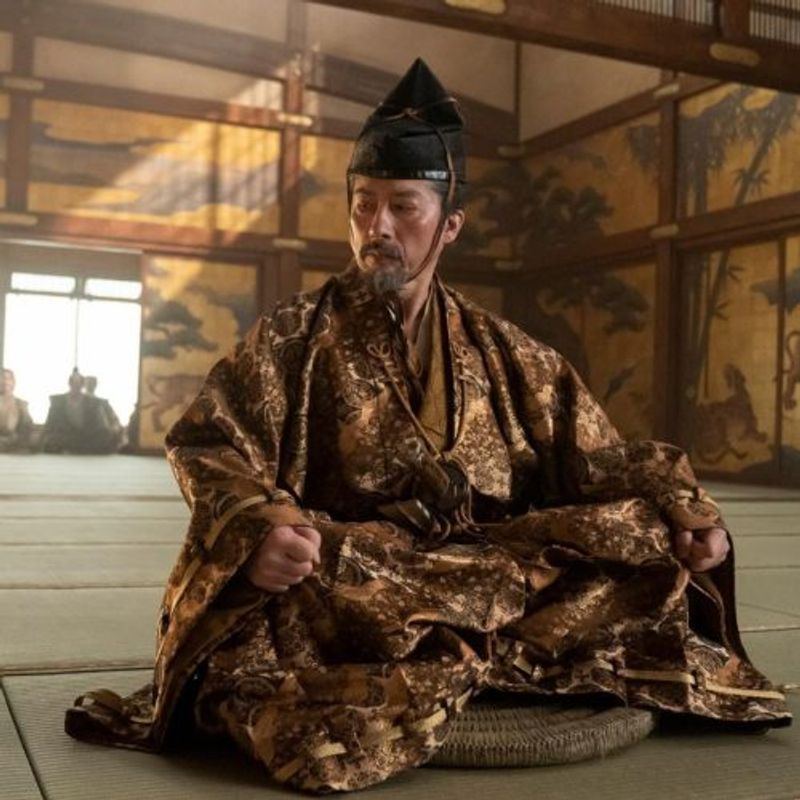 15 Best Louis Koo Movies And TV Shows You Need To Watch
