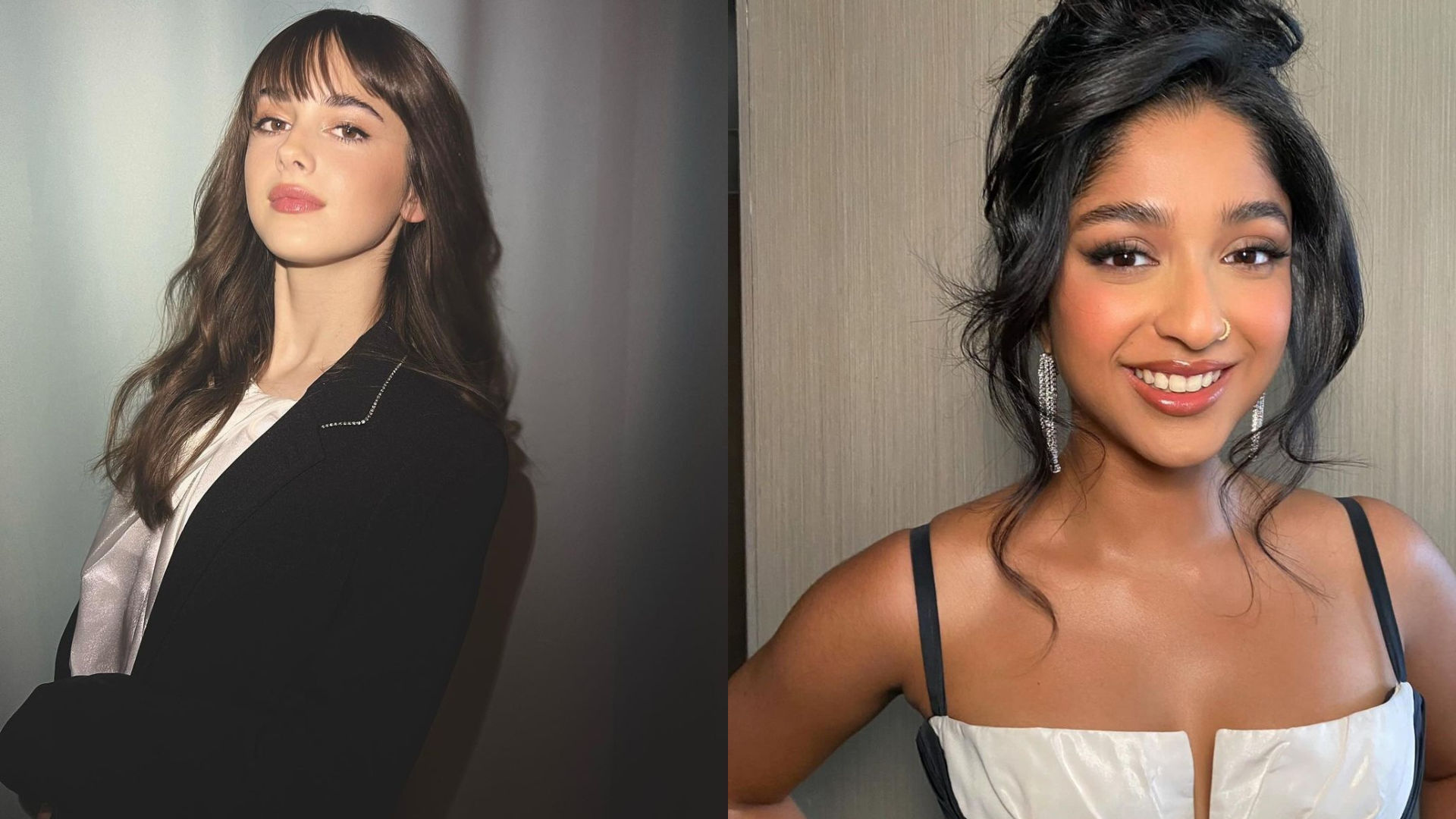 All about Freaky Friday 2 - Augustman Hong Kong