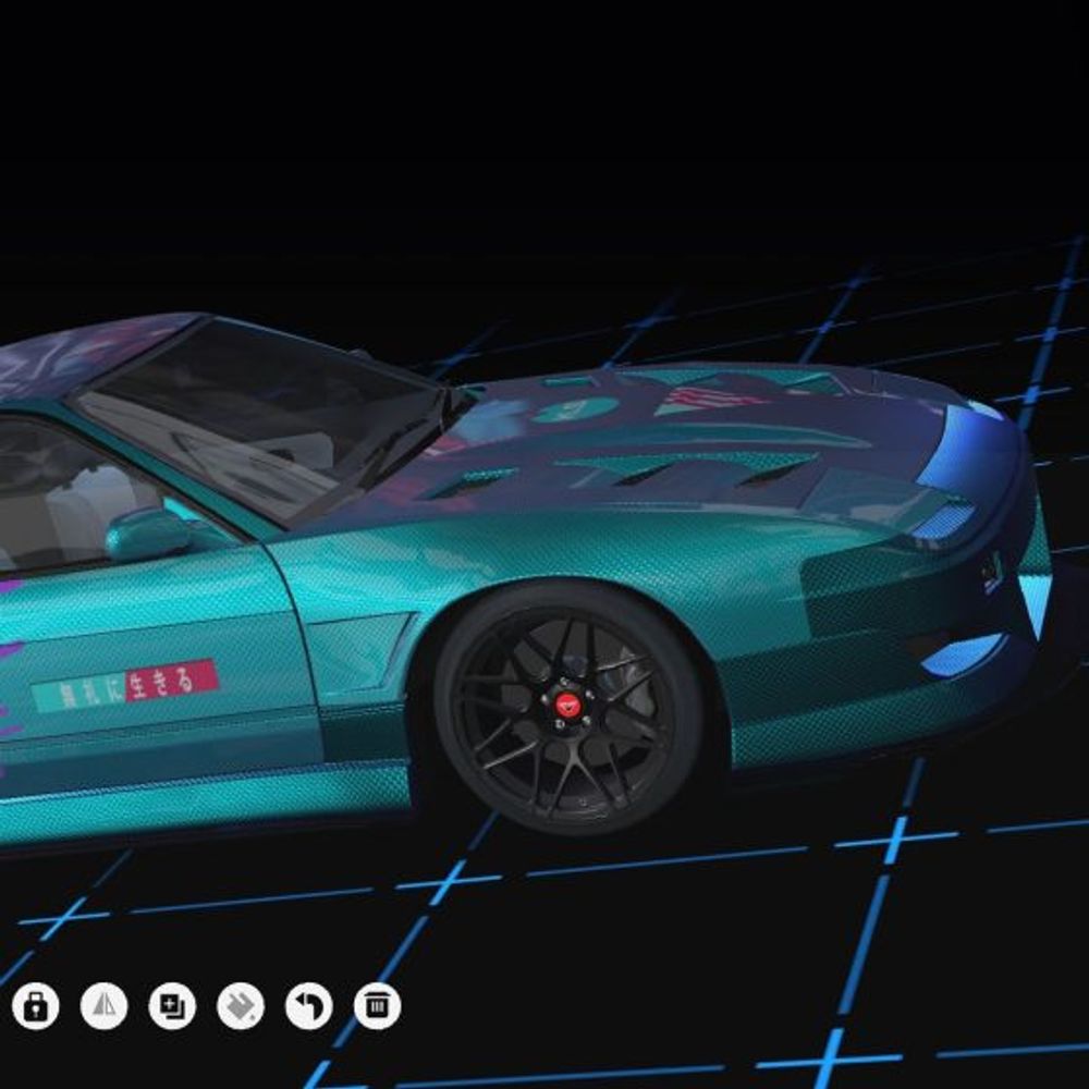 Best car-building games on Android – Augustman Hong Kong