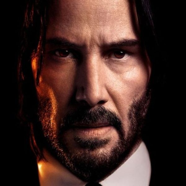 Best Aaron Taylor Johnson Movies And Roles: From Kick-Ass To Tenet