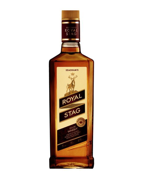 Budget blends: Whisky brands under Rs 1000 for your home bar collection