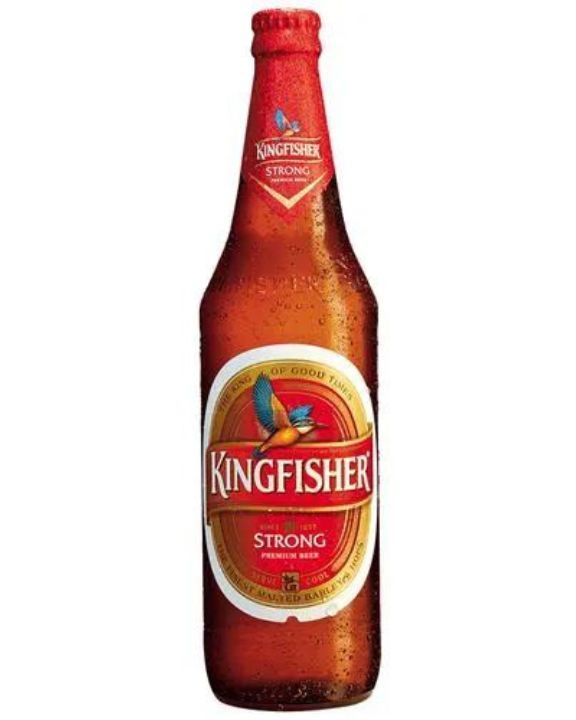 10 of the strongest beers in India to liven up any party (plus what ...