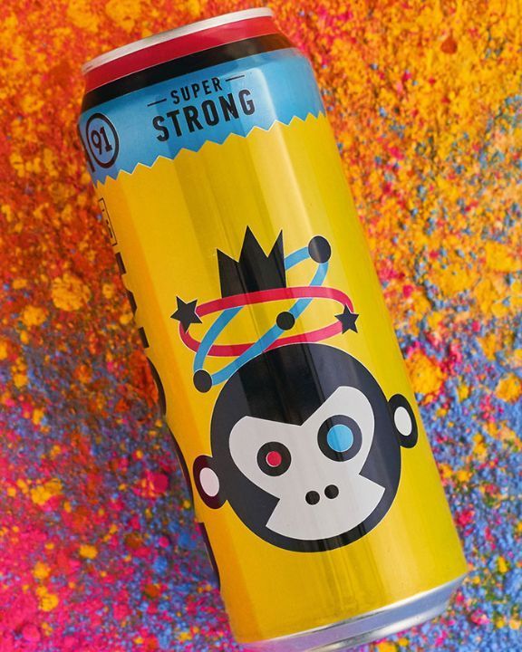 10 of the strongest beers in India to liven up any party (plus what ...