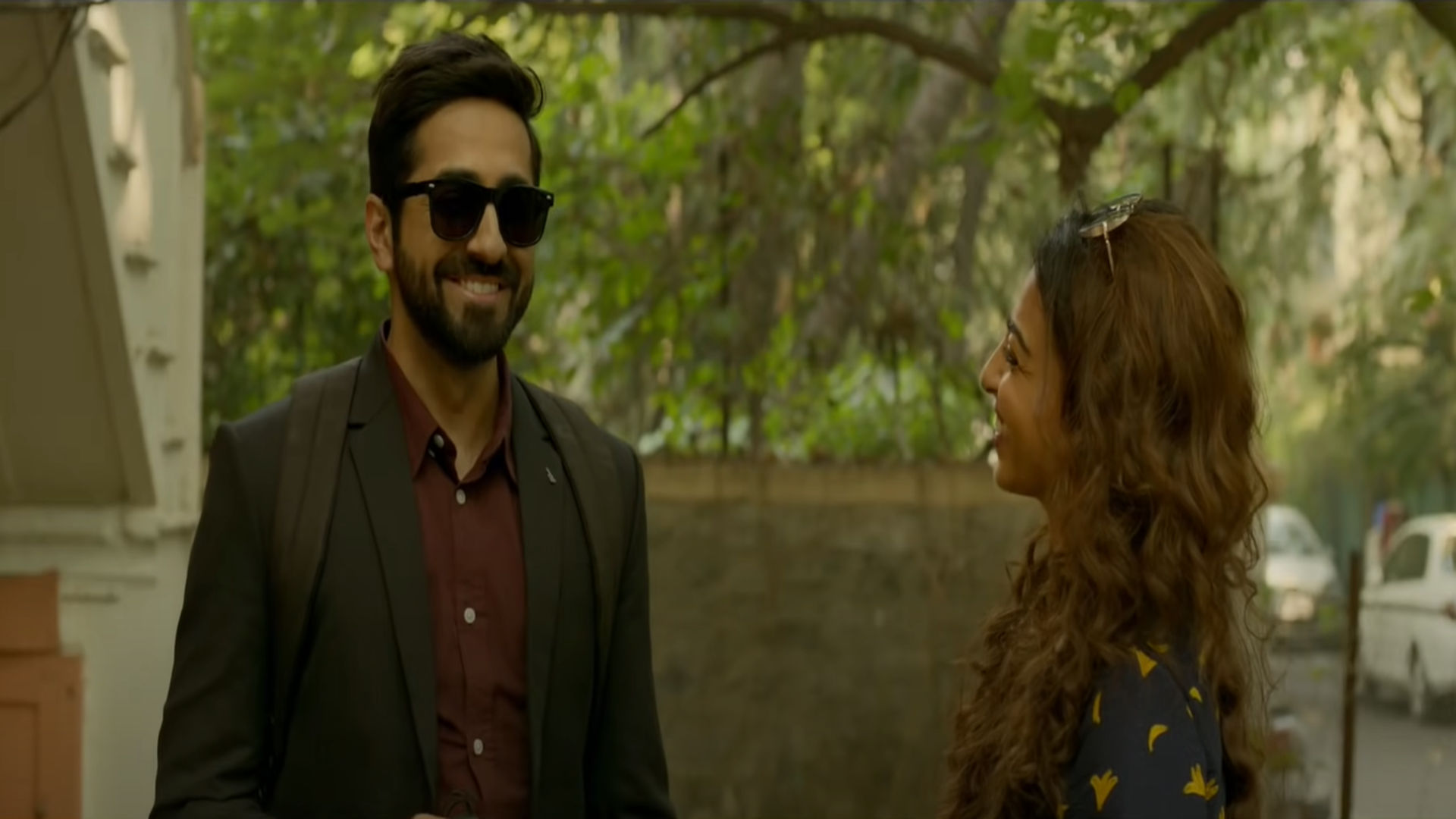 Anti-hero movies that transcend the boundaries of right and wrong