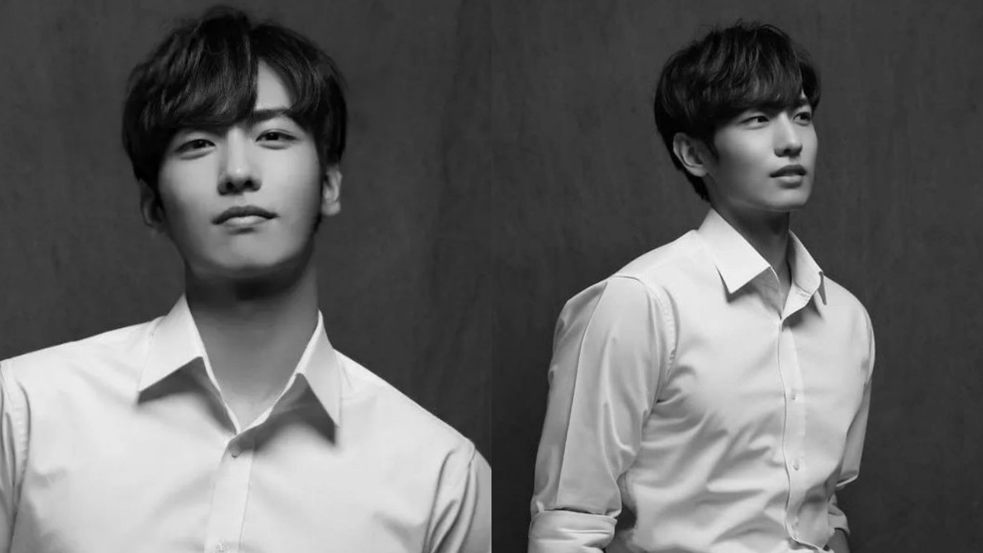 Remembering Lee Ji Han: Things To Know About The Late K-Pop Star