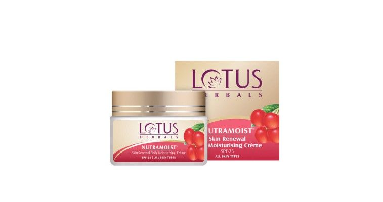 The best moisturisers with SPF for hydration and sun protection