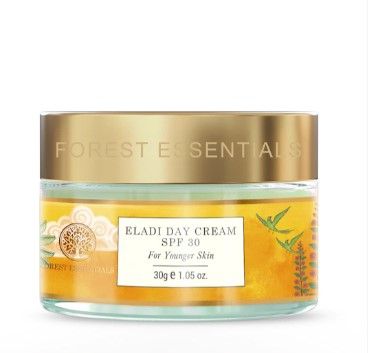 The best moisturisers with SPF for hydration and sun protection