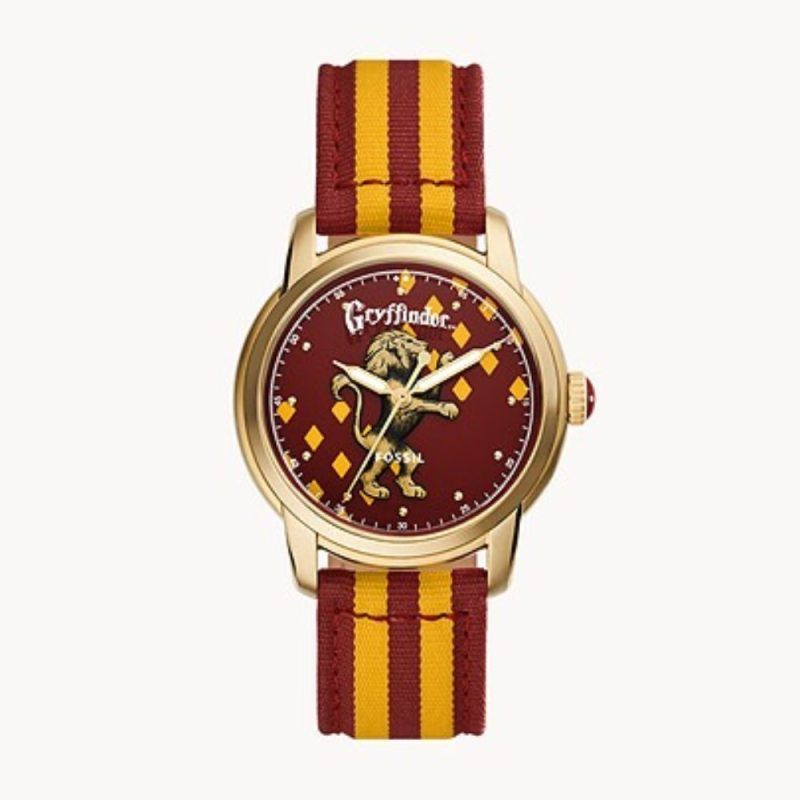 Best Harry Potter Watches In 2022 To Get Your Hands On!