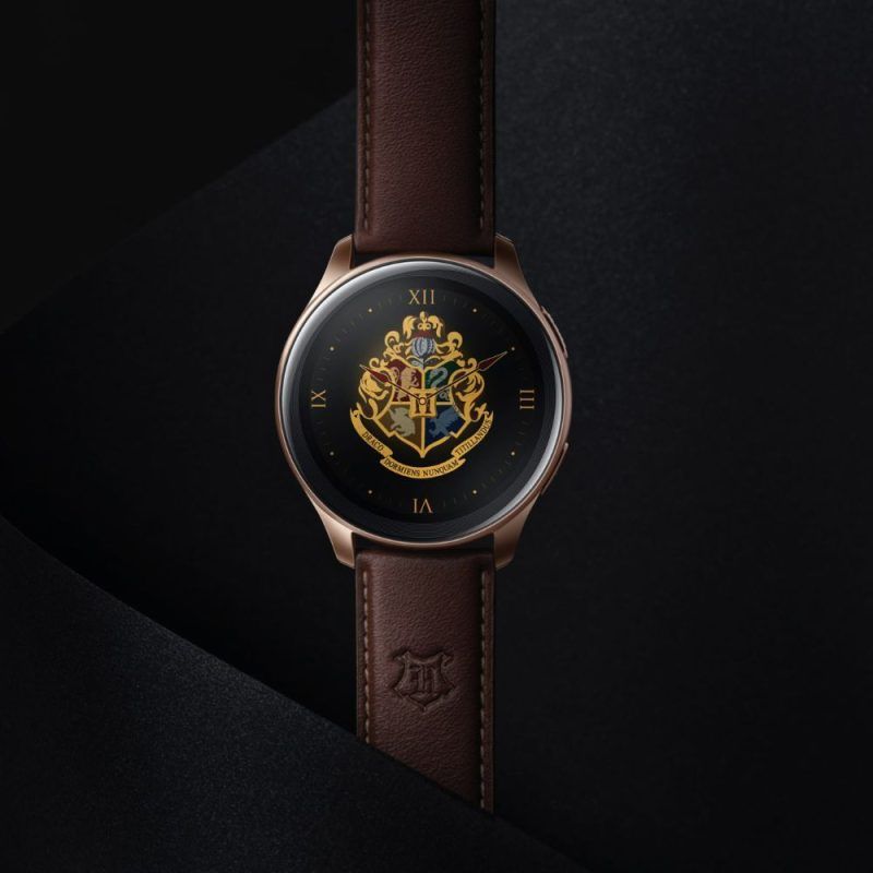 Best Harry Potter Watches In 2022 To Get Your Hands On!