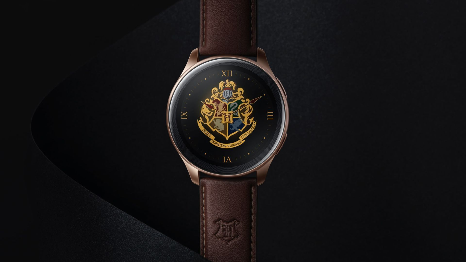 Best Harry Potter Watches In 2022 To Get Your Hands On!