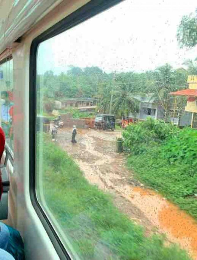 8 Stunning Indian Destinations You Can Travel To In Vistadome Coaches