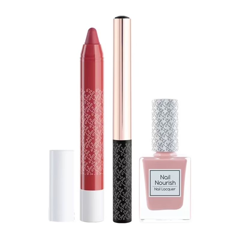 Best Secret Santa Gift Ideas You Can Use This Christmas