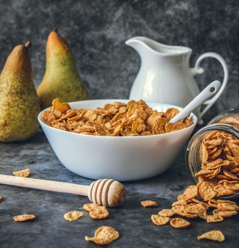 Cornflakes Benefits: Is It Healthy Or Dangerous To Have Them Each Day?