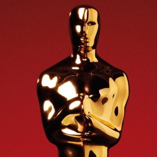 Oscars Voting Explained: How The Winners And Nominees Are Chosen