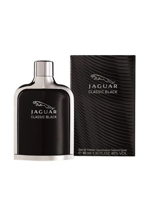 15 Best Perfumes For Men That Are Long-Lasting