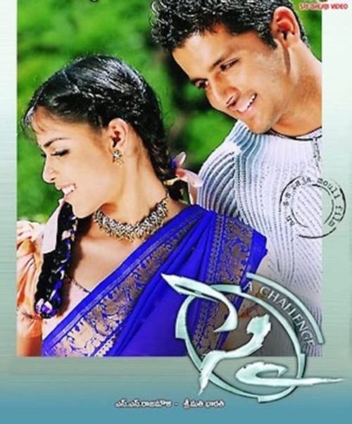 The Best S.S. Rajamouli Movies To Add To Your Watchlist