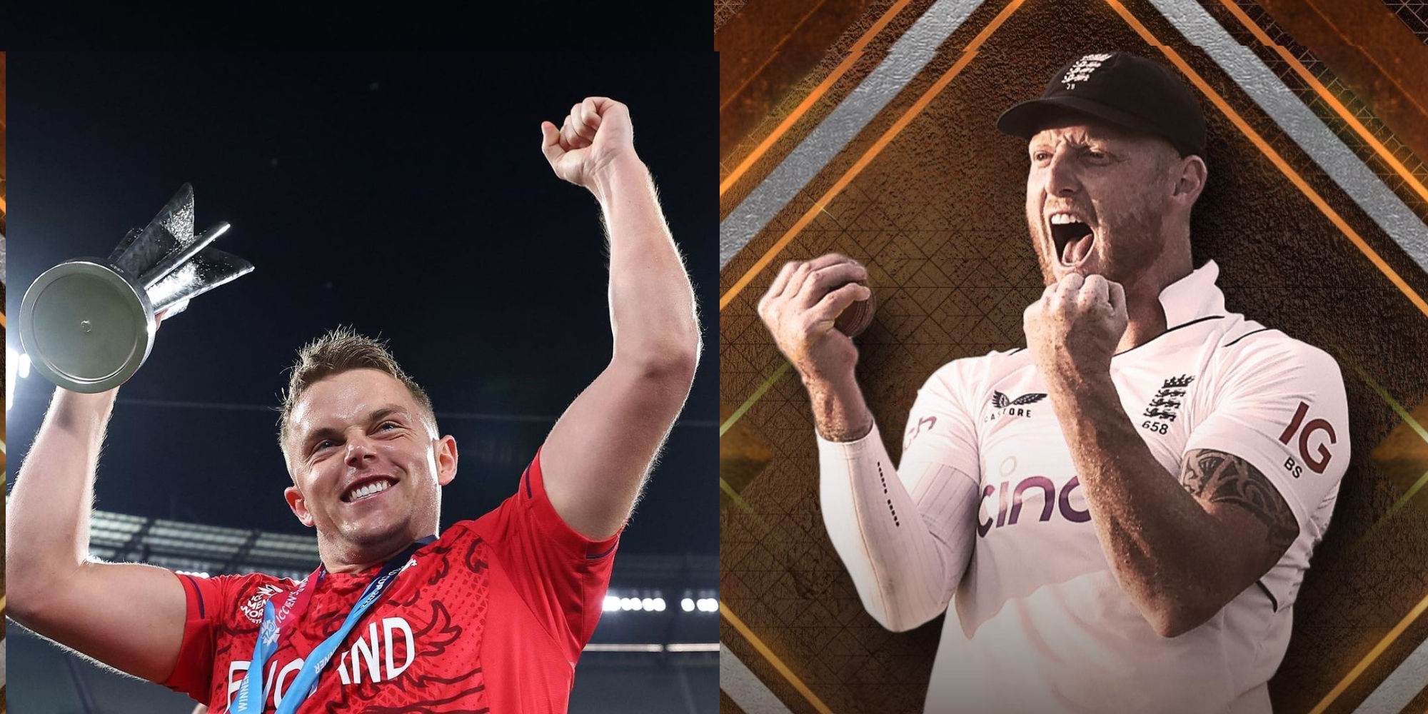 IPL Auction 2023: Sam Curran, Ben Stokes Sold For Record-Breaking Bids