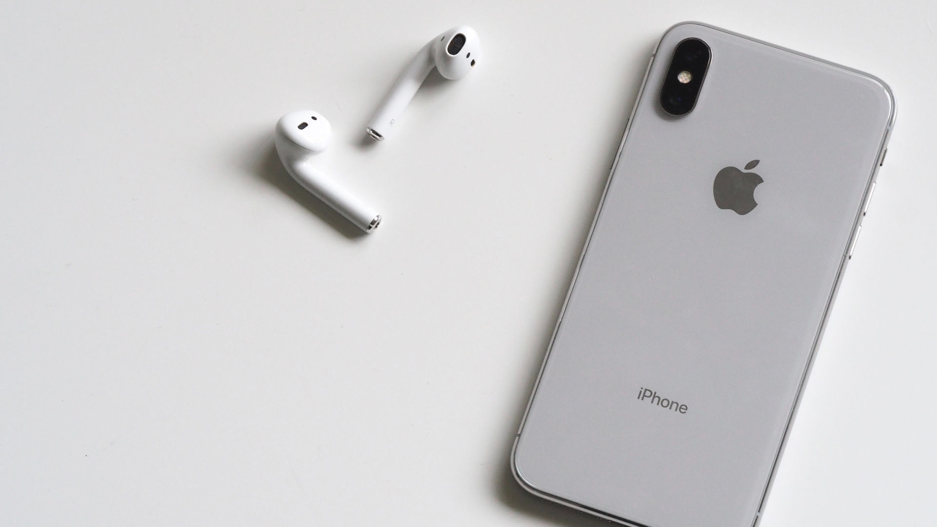 7 Apple Products To Watch Out For In 2023
