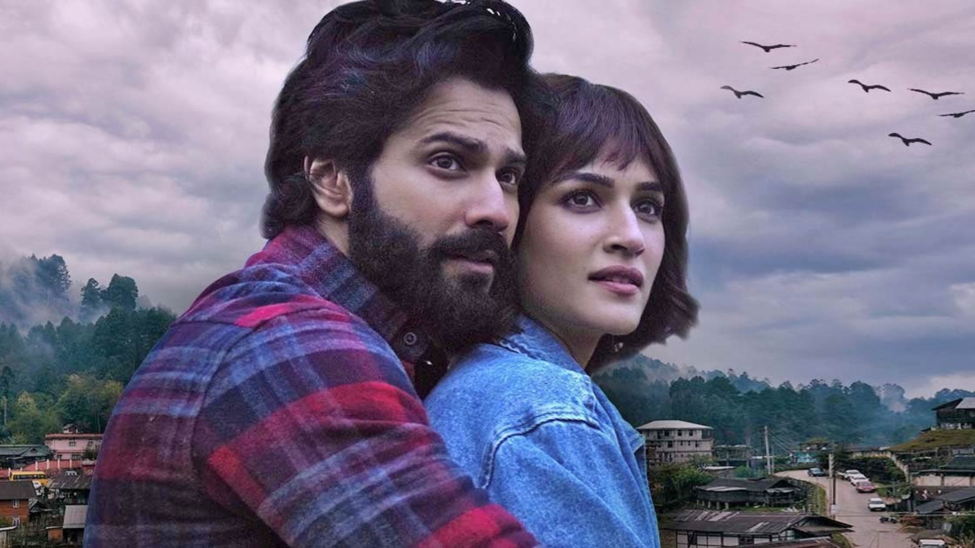 5 Stunning Northeast India Locations Featured In Bollywood Films