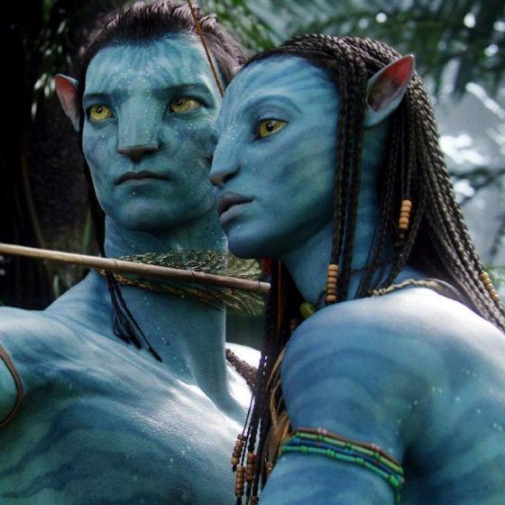 What Is 'Avatar Syndrome' And Why Is It Making People Sad?