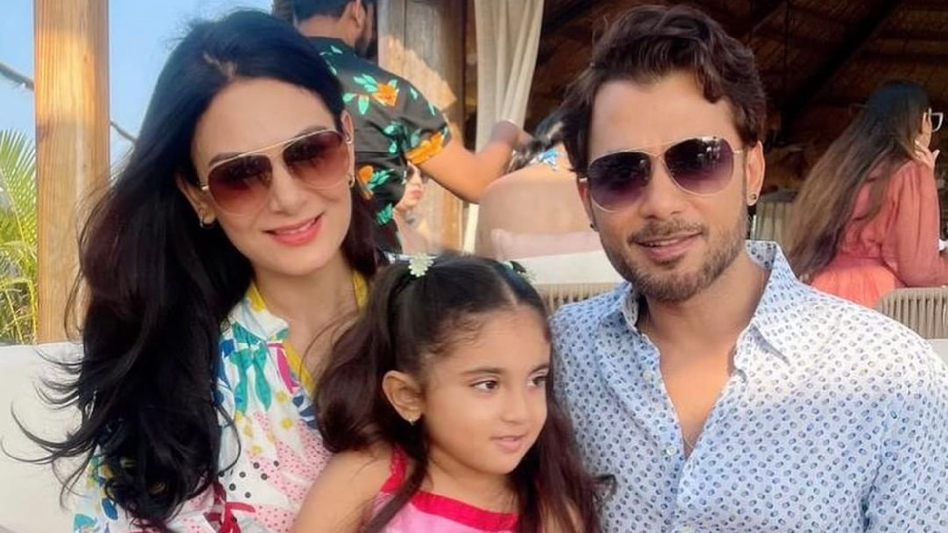 Anupam Mittal Net Worth: His Properties, Investments And Fancy Cars